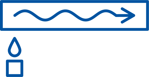 Glacier Pac: How Insulation Works