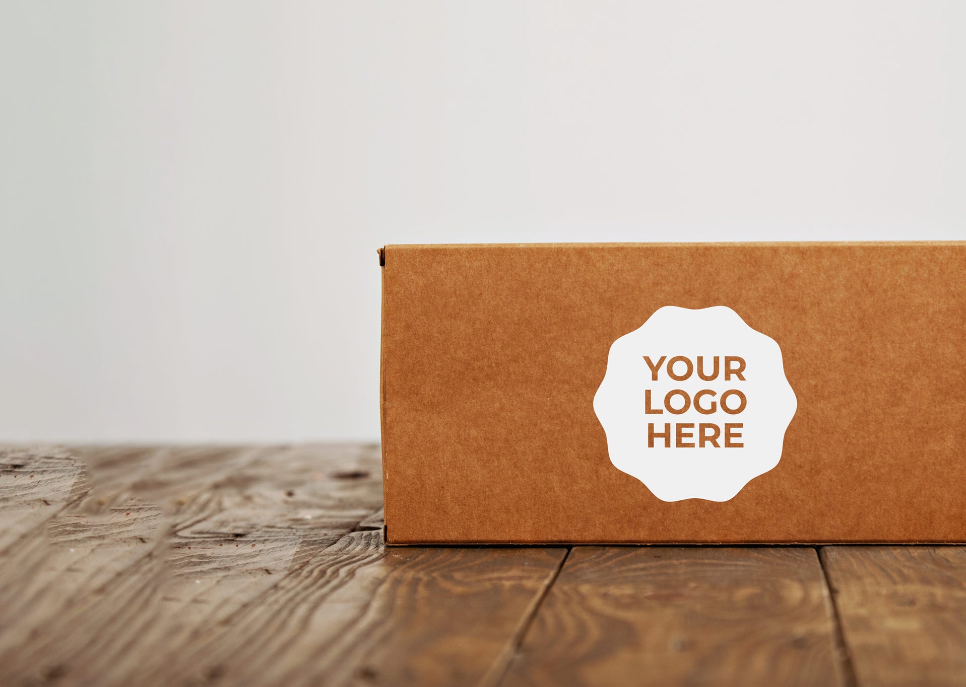 services — Glacier Pac