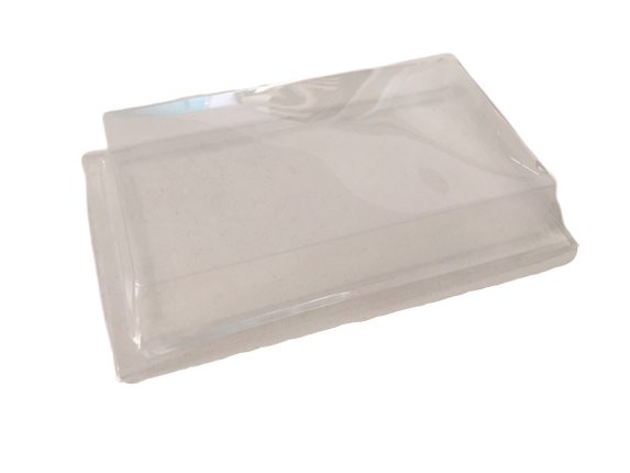 Uni Trays — Glacier Pac